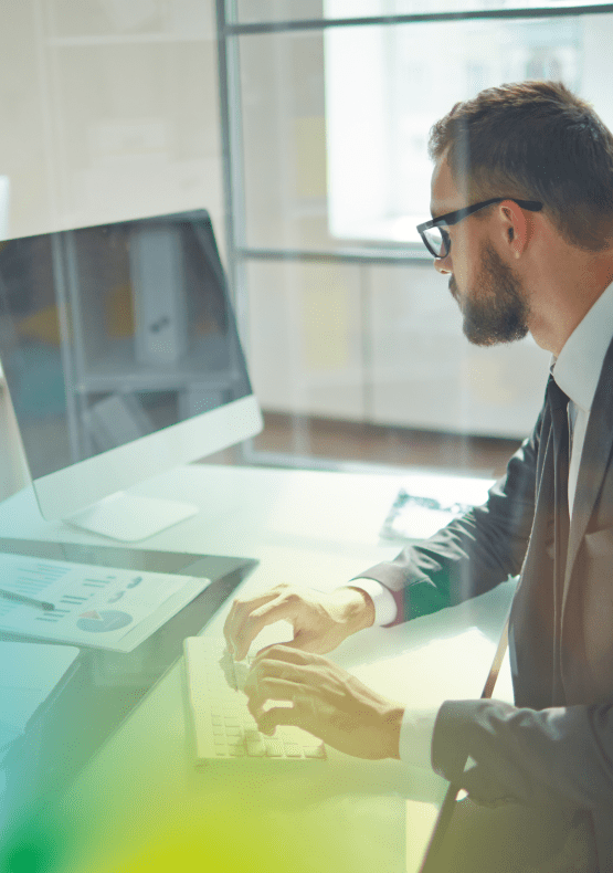 Voice Collaboration and Unified Communications | eir evo Northern Ireland