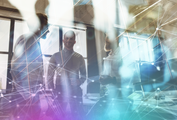 Unrivalled Managed Services | eir evo Northern Ireland