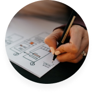 Microsoft Licence Optimisation | eir evo Northern Ireland