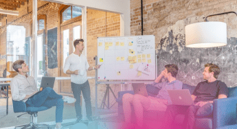 ICT Professional Services | eir evo Northern Ireland