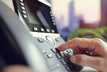 Unrivalled Managed Services | eir evo Northern Ireland